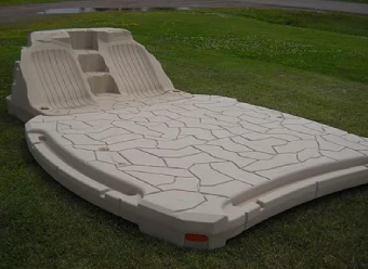 Shoremaster Toys | Shoeder's RV & Marine | Rhinelander Wisconsin